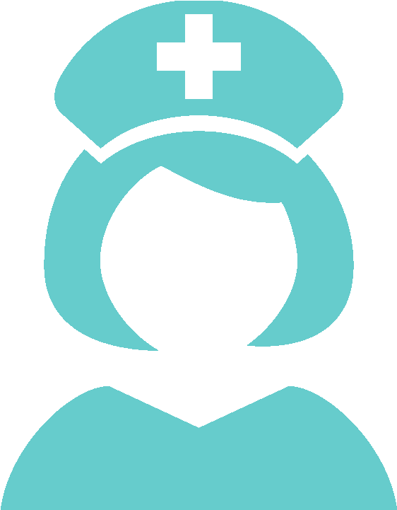 MDCare - Blog Details